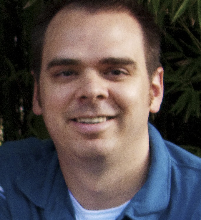 2009 John B. Carroll Award for Research Methodology – Intelligence